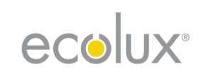 Ecolux - PrimoTech - Armaturer och belyssningsystem